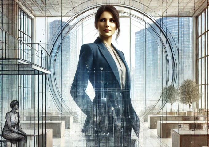 Gina Coladangelo: A Closer Look at Her Life, Career, and Public ...