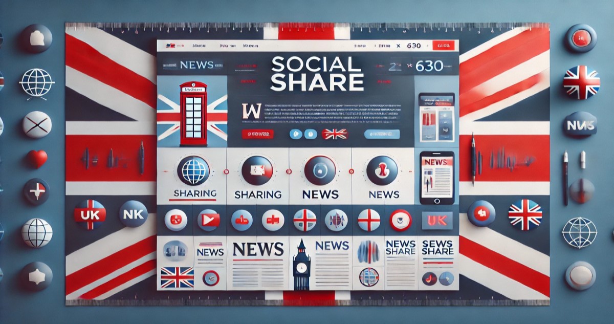 Honor Redemption Guide | Rewards & Benefits